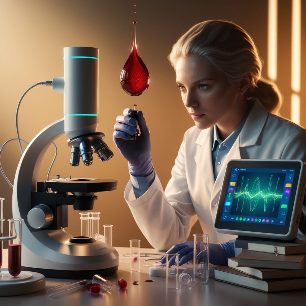 History of Biomedical Science | Evolution of Medical Innovations