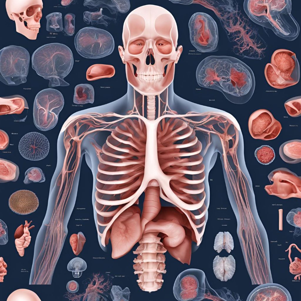 Role of Biomedical Engineer | Key Contributions to Healthcare ...