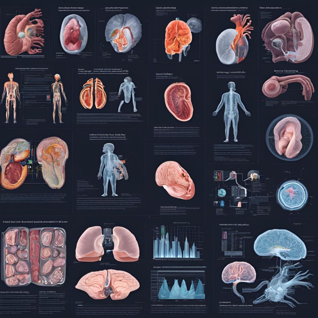 Tissue Engineering | Advancements in Regenerative Medicine -Biomedical ...
