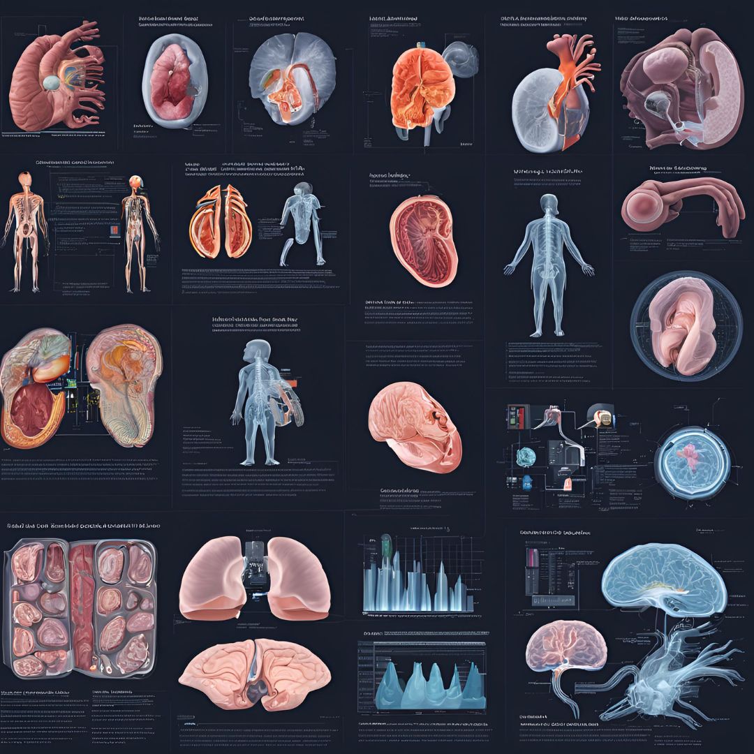 Tissue Engineering | Advancements in Regenerative Medicine -Biomedical ...