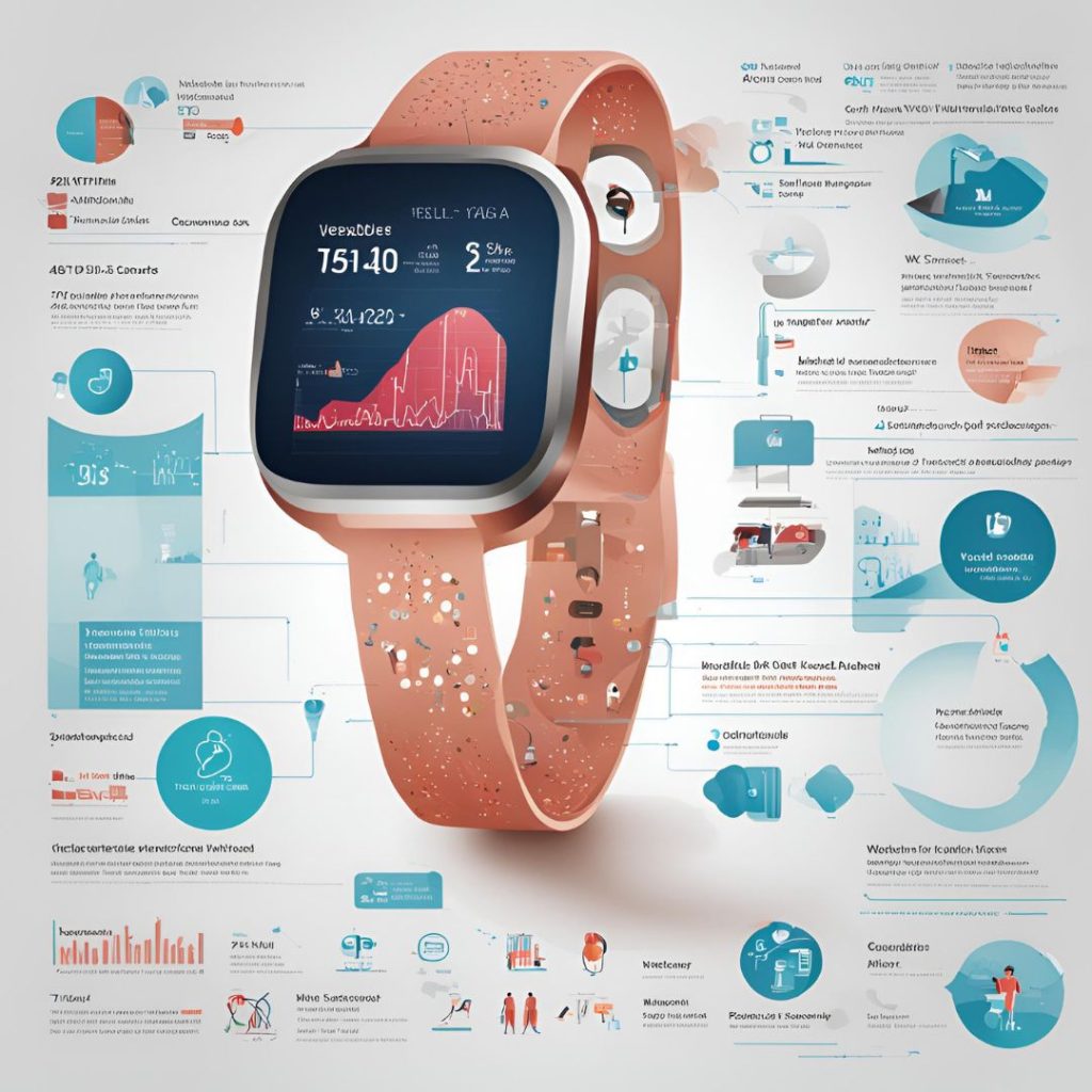 Engineering Breakthroughs | Pioneering Advances in Technology