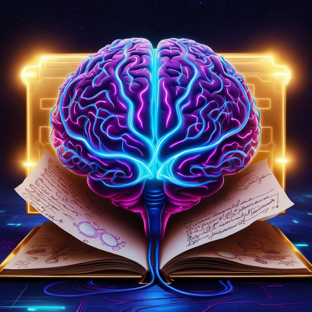 Ethics of Biomedical Research