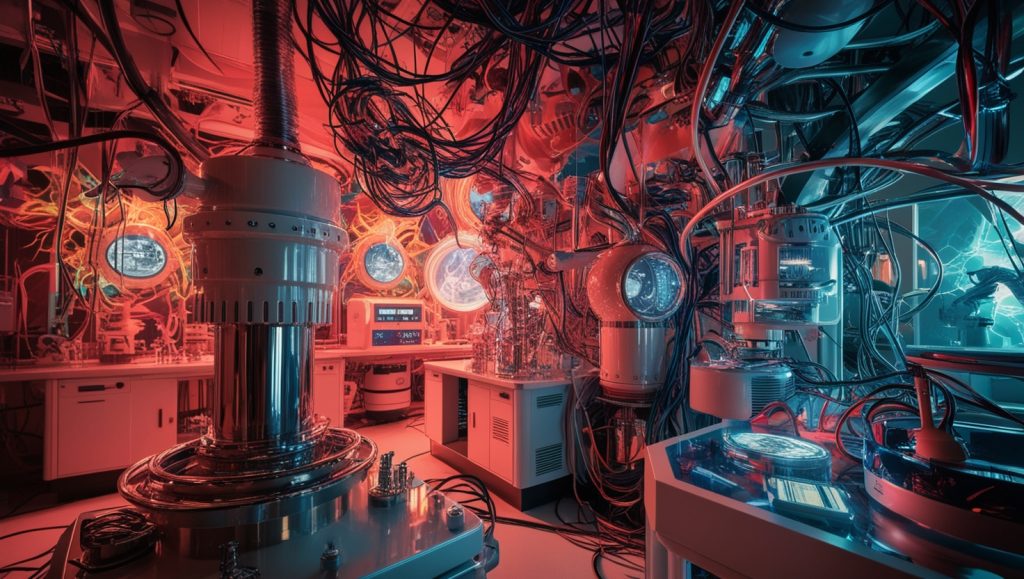 Artificial Organs | Innovations in Biomedical Engineering