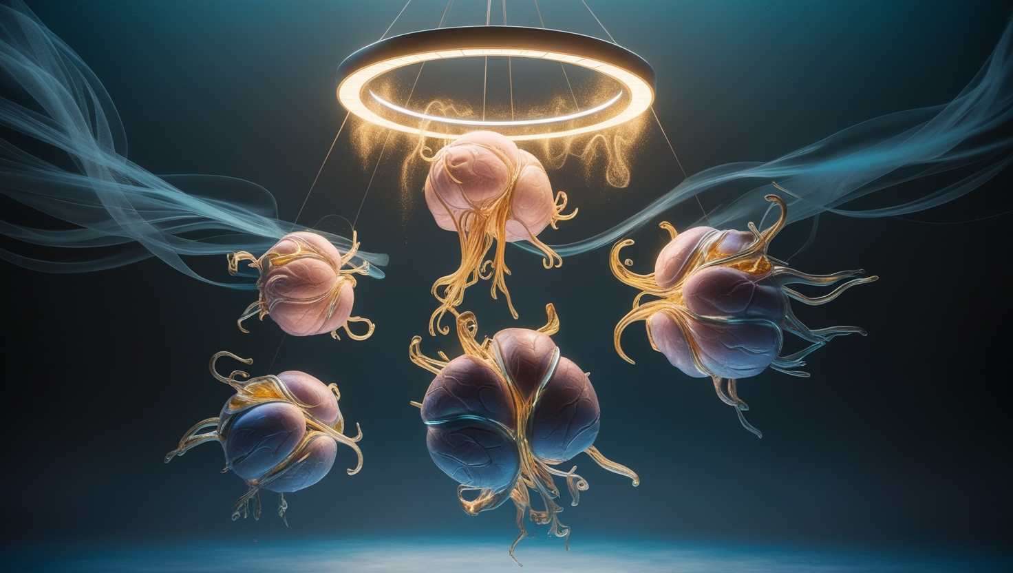 Artificial Organs | Innovations in Biomedical Engineering