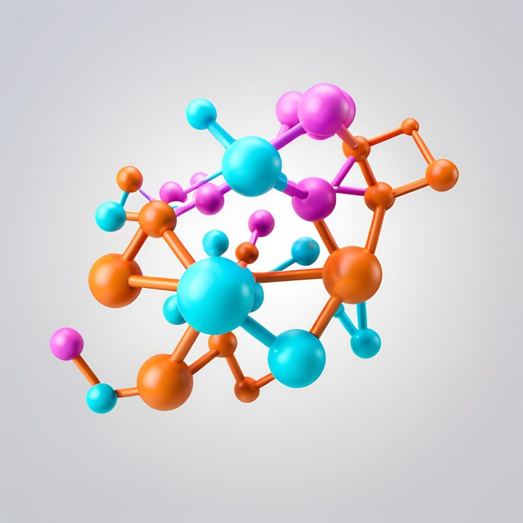 Advanced Biomedical Research - Biomedical Diary