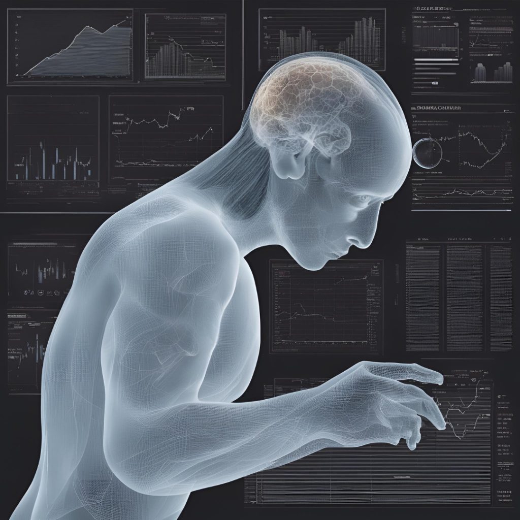 Biomedical Data Science