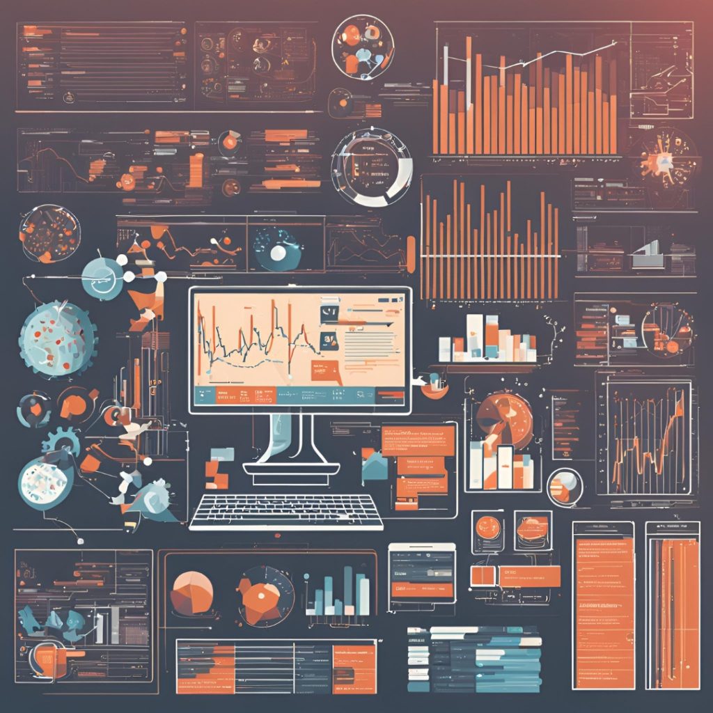 Biomedical Data Science 4045