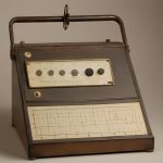 The History of Electrocardiography (ECG) - Biomedical Diary
