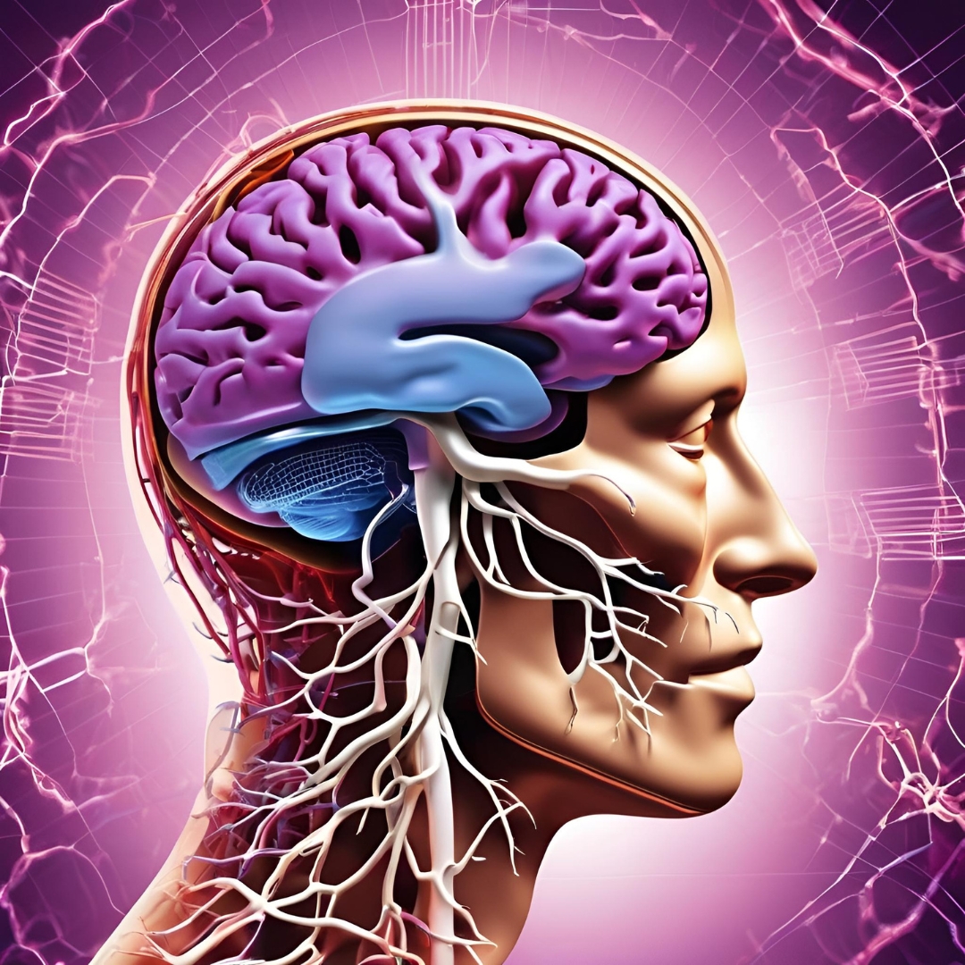 Neuro Engineering - Biomedical Diary