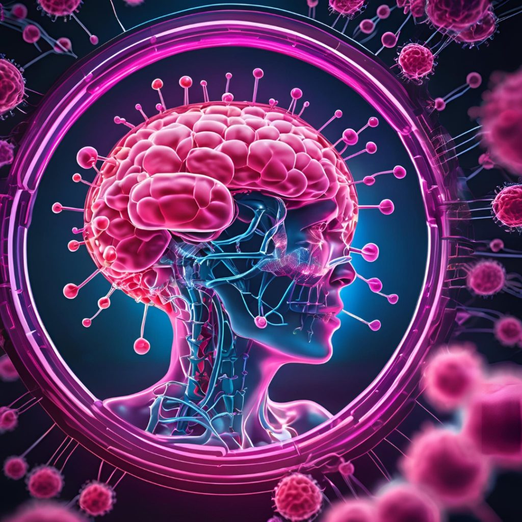 What Are Stem Cells? - Pioneering Regenerative Medicine-Biomedical Diary