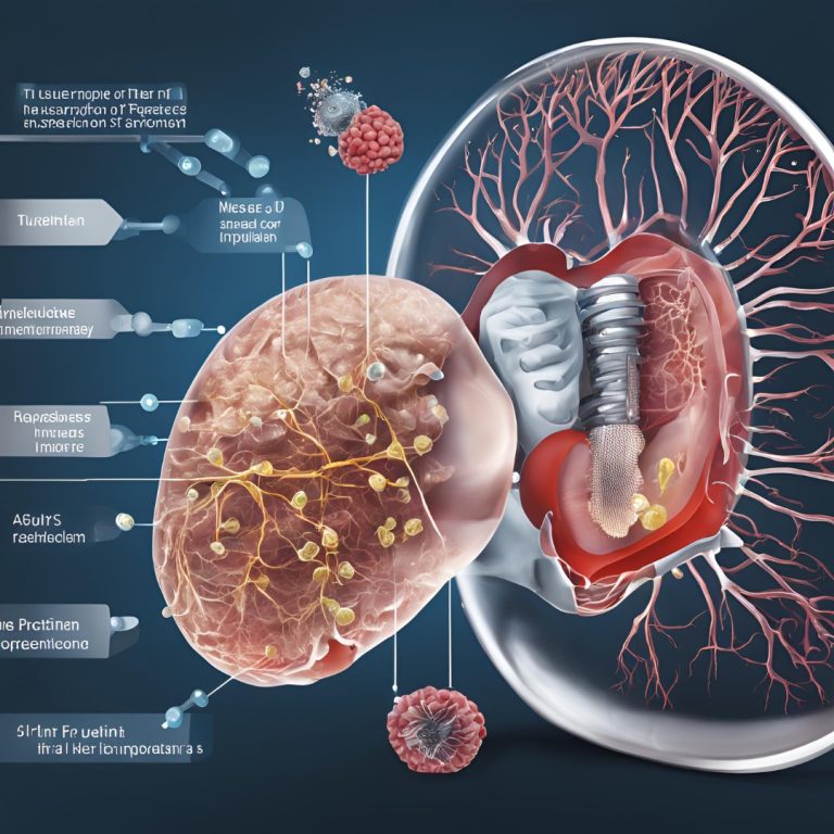 Smart Implants: The Future of Advanced Medical Devices - Biomedical Diary