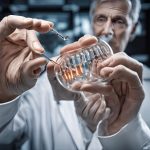 Smart Implants: The Future of Advanced Medical Devices - Biomedical Diary