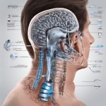 Smart Implants: The Future of Advanced Medical Devices - Biomedical Diary