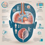 Smart Implants: The Future of Advanced Medical Devices - Biomedical Diary