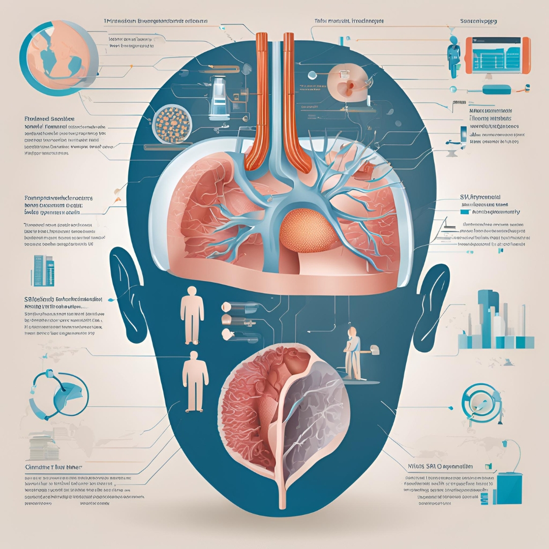 Smart Implants: The Future of Advanced Medical Devices - Biomedical Diary