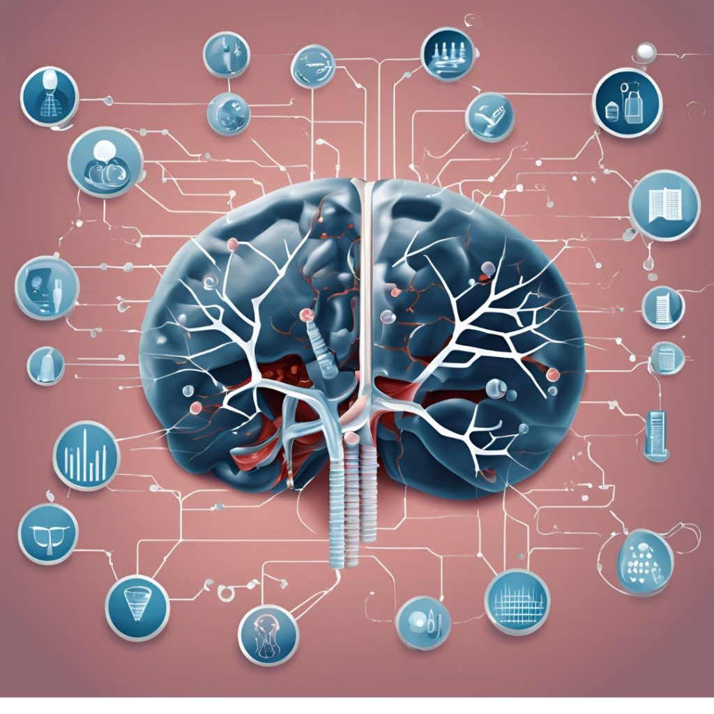 Smart Implants: The Future of Advanced Medical Devices - Biomedical Diary