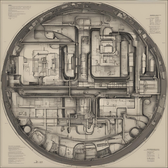 Clinical Engineering: The Backbone of Modern Healthcare - Biomedical Diary